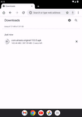 Atrasis - Download the Original Server