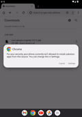 Atrasis - Download the Original Server